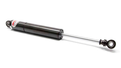 Integra Shocks 310 45174-10Snsv Steel Shock Mono-Tube 7In 4C-10R ...