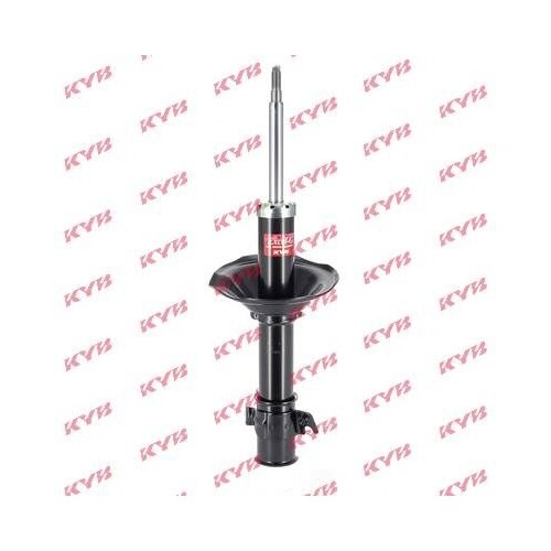 KYB Amortisseur pour SUBARU 334342 | eBay