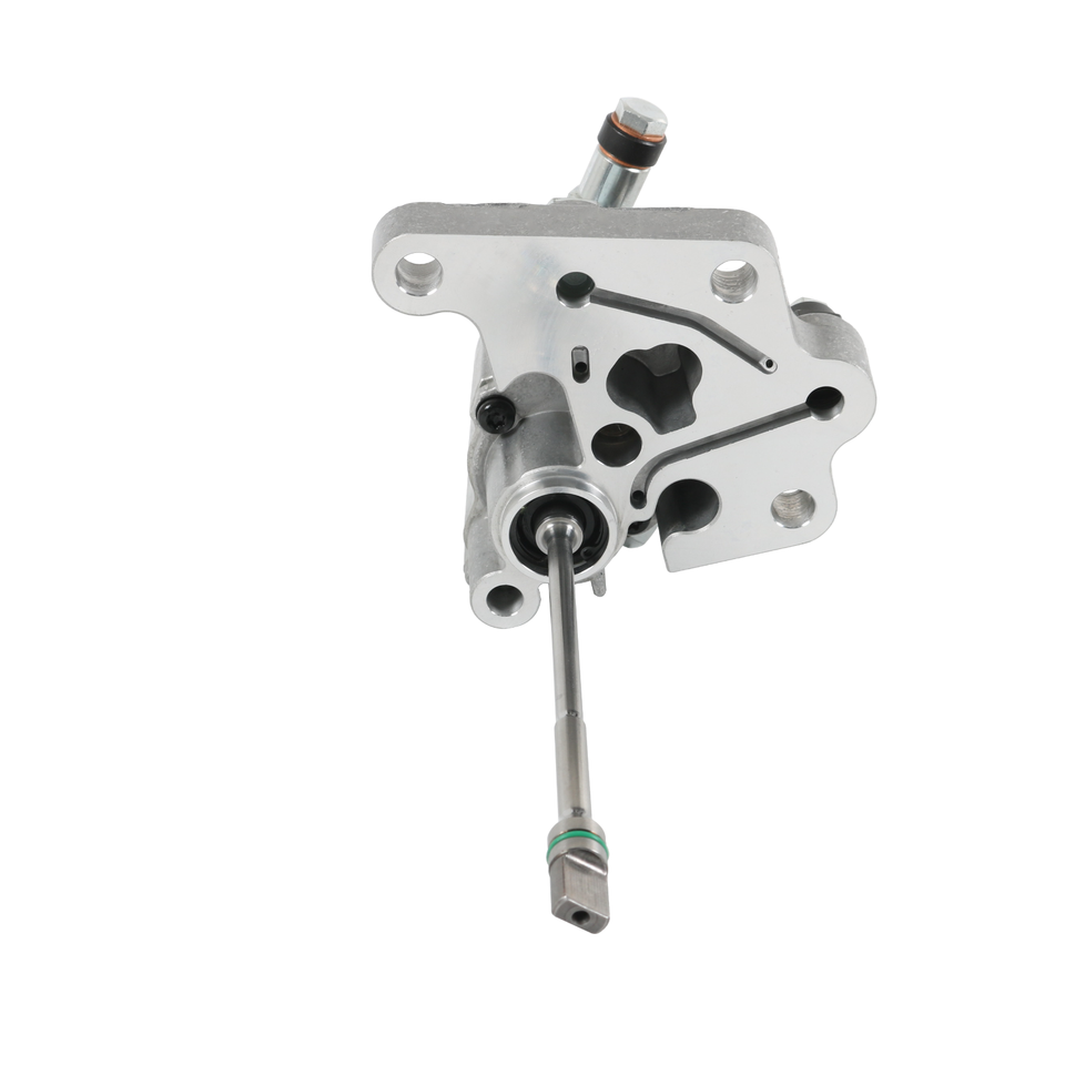 Fuel Pump For Volvo Truck VN VNL VHD Series D12 FH12 Engine 21067955 ...