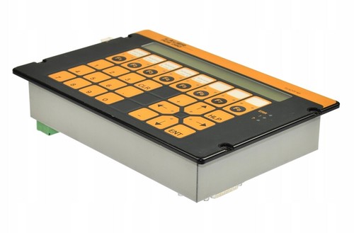 LAUER PCS090.204.A topline 160294 /#Q L26P 4862 | eBay