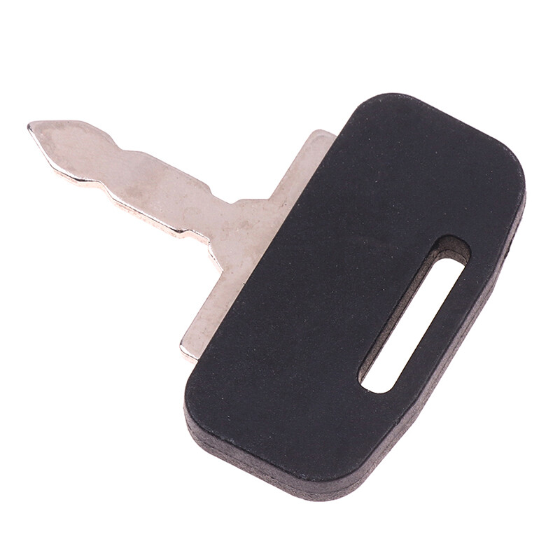 2PCS Massey Ferguson Tractor Ignition Key 3813361M1 1695447M1 312305 | eBay