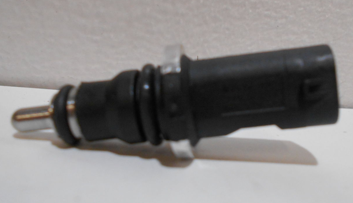 VW AG 07517YZE 94080.B 06K.919.523 Sensor | eBay