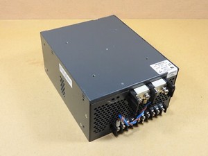 Mae Surplus | eBay Stores