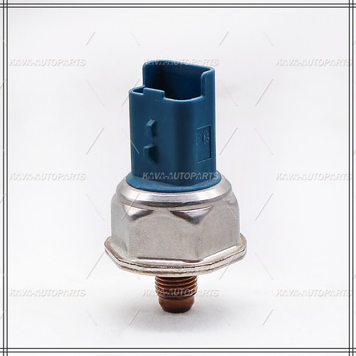 Fuel Pressure Sensor 166380783R For Renault Megane IV Nissan Qasqai II ...