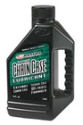 MAXIMA CHAIN CASE OIL 16 OZ | eBay