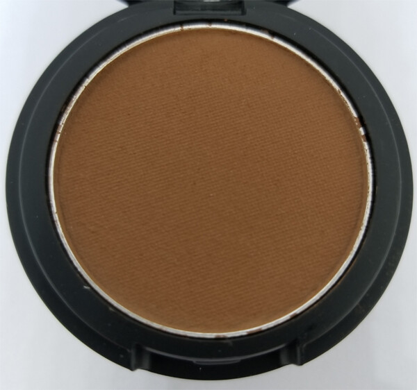 Waterproof! Hair Fibers Undercoat Perfect Hairline Creator, Brow ...