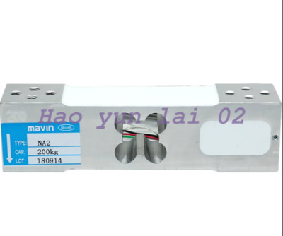 1pcs NEW MAVIN NA2 Weighing Sensor Load Cells Electronic Scale Sensor ...