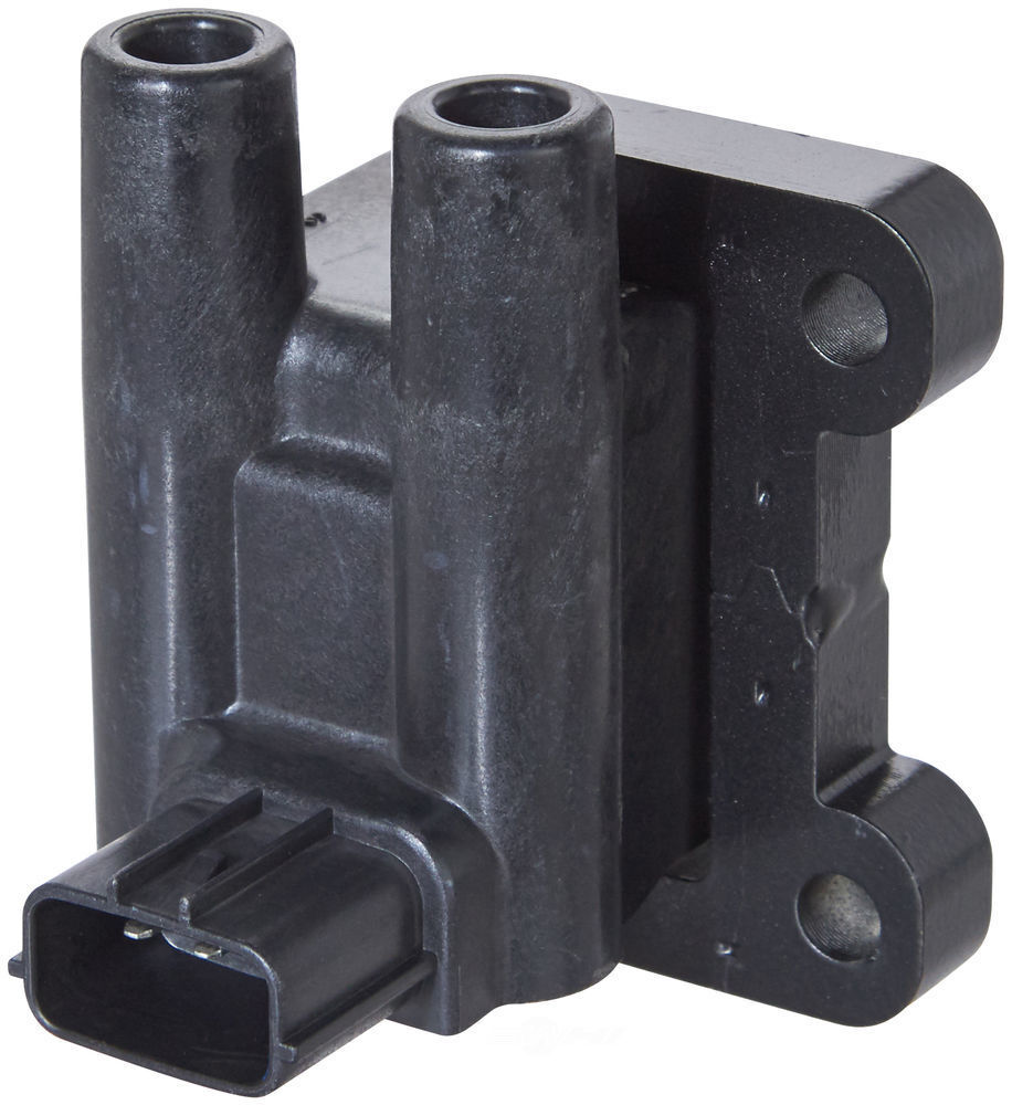 Spectra Premium Industries Inc C842 Ignition Coil - Ignition Coil for ...