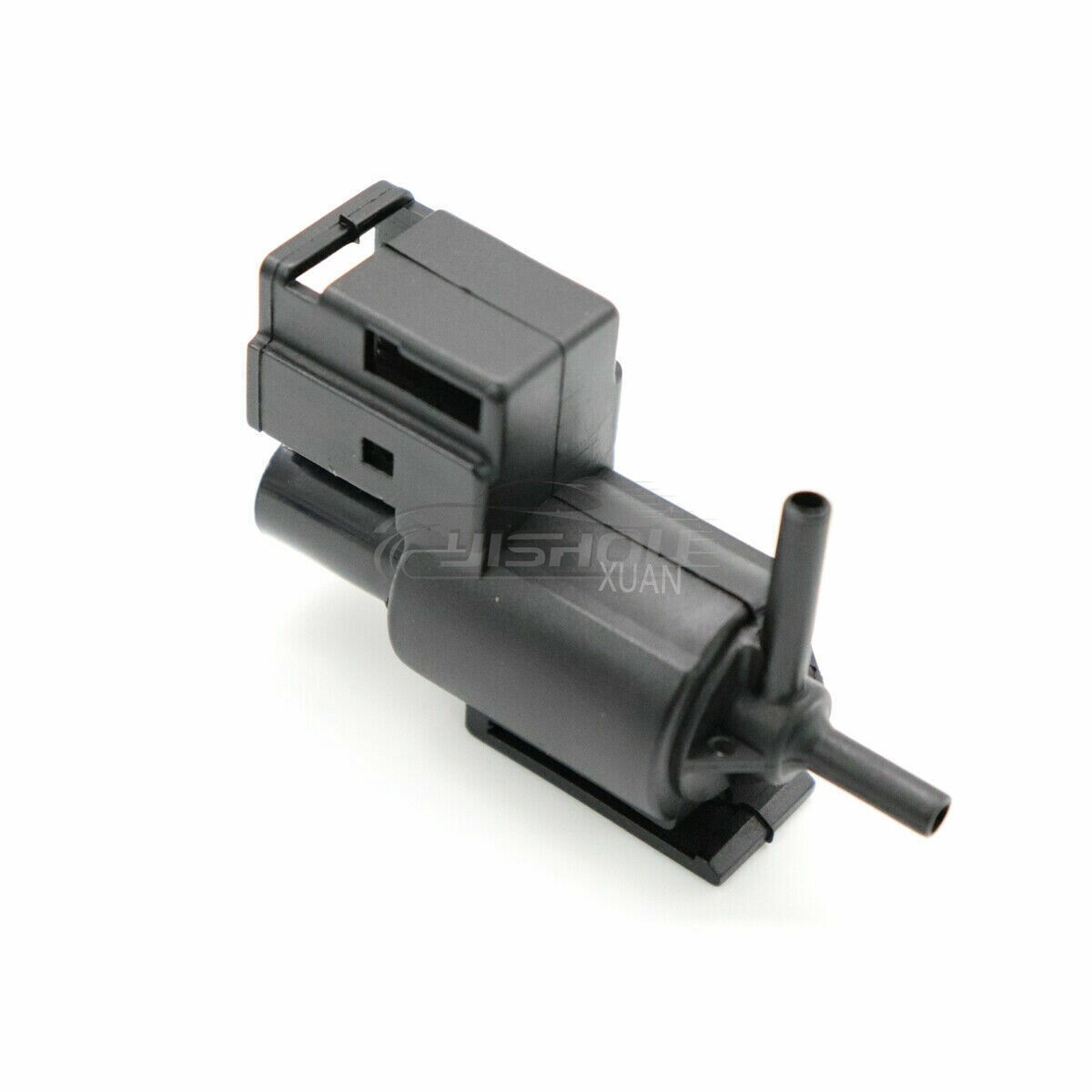 New Vacuum Switch Valve Solenoid K5T49090 For Mazda 626 RX-8 Protege | eBay