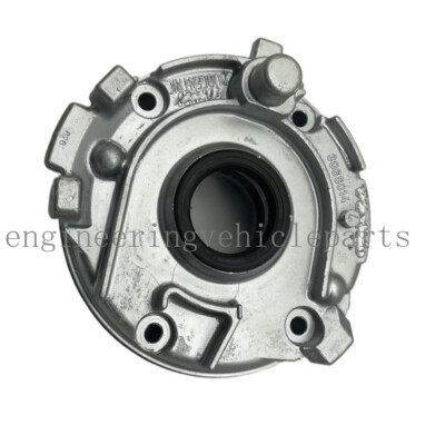 Oil Pump 30650144 For Volvo C30 C70 S40 S60 S70 V50 V70 XC70 XC90 | eBay