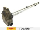 21100904 20732297 20428462 Fuel Pick Up Unit For VOLVO FH FM Trucks ...