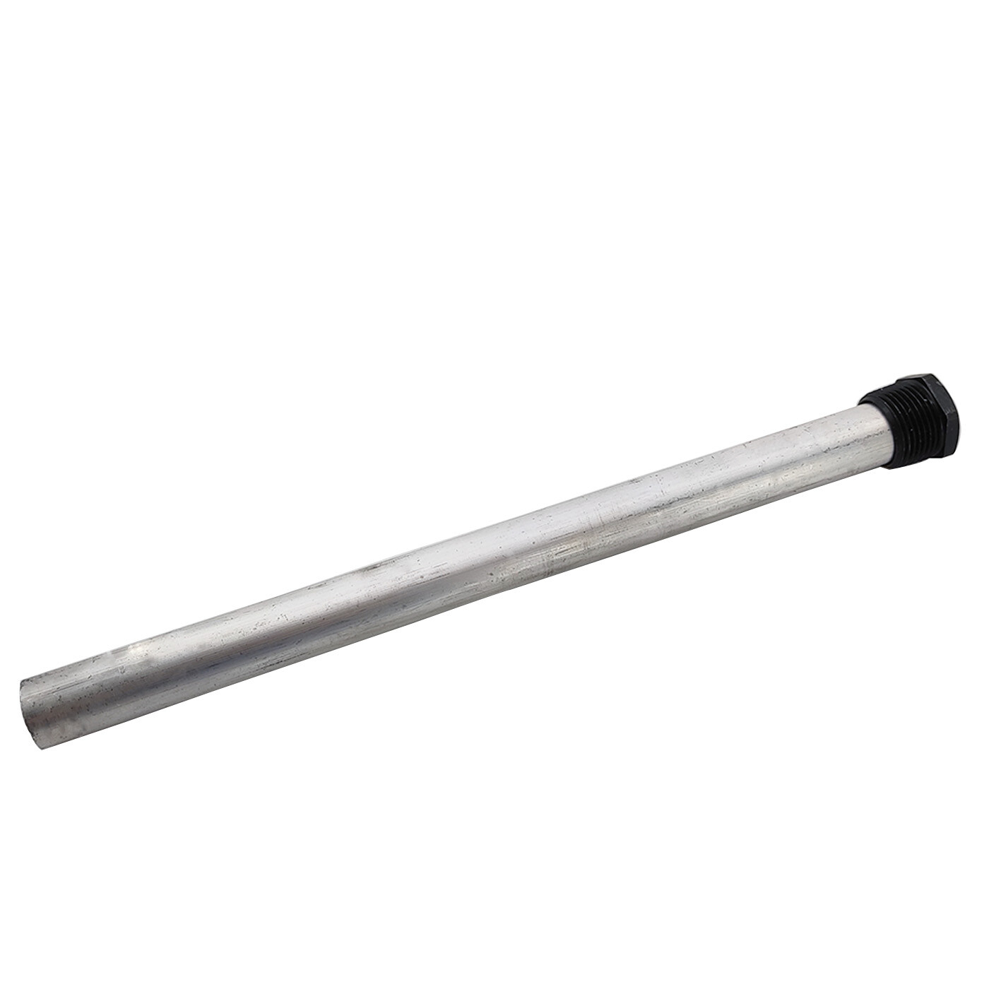 3Pack ANODE Rod For SUBURBAN Hot Water Service Caravan RV Parts 30% ...