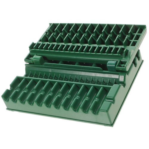 Kitchen Quick Skewer Meat Stacker Machine Automatic Meat Skewer | eBay