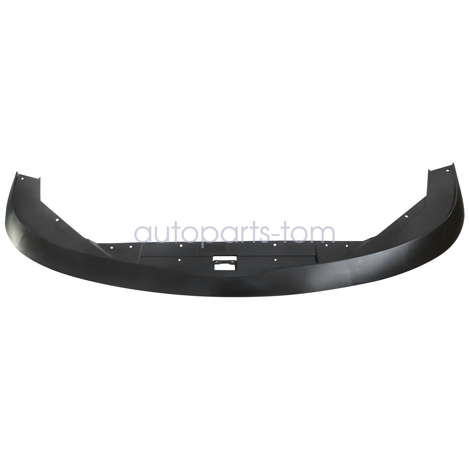 Fits For Kia Soul Radiator Upper Cover 86390K0000 2020 2021 2022 2023 ...