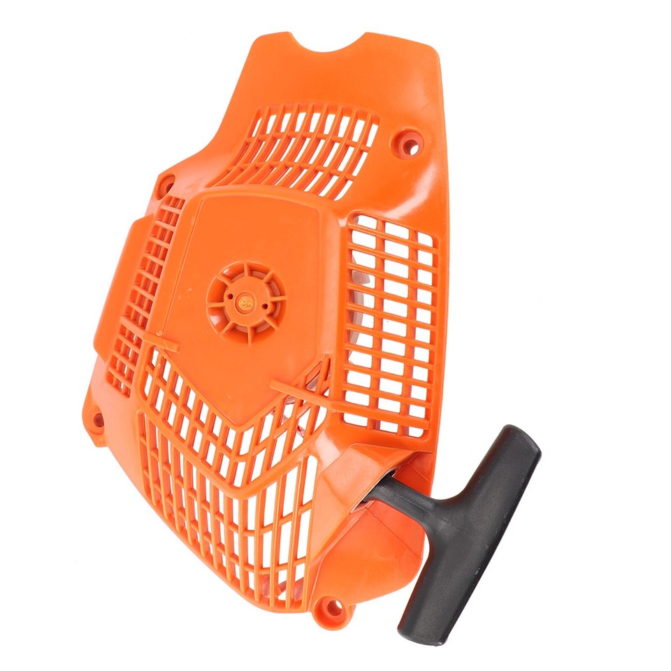 Couvercle de d??marrage d'embrayage sans traction aucun 560 ...