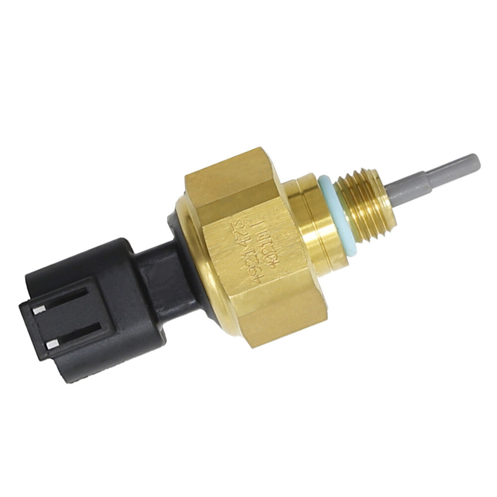 Intake Air Pressure Temperature Sensor For Cummins ISX QSX ISM Diesel ...