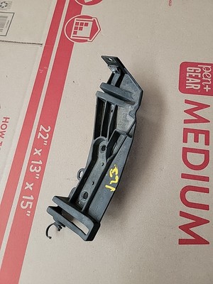 08-15 INFINITI G37/Q60 Coupe Driver Headlamp Bracket 62561JL00A Oem | eBay