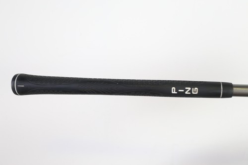 Ping G5 Iron Set 6-PW & SW -0.5 in Regular Flex Graphite Shaft Good | eBay