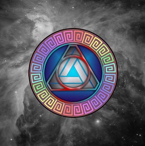 Enuff_Stuff Gold and Silver | eBay Stores