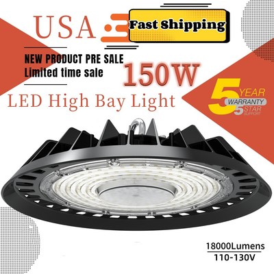 Emergency & Safety Lights - Code 3 Led