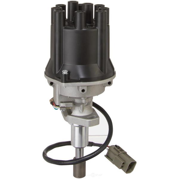 Distributor Spectra NS31 for sale online | eBay