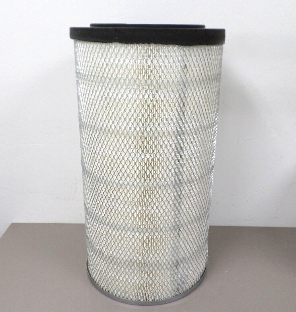 VOLVO 11110022 - Air filter cross reference