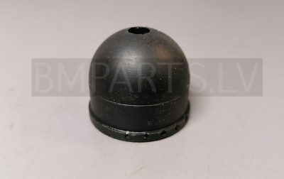 NEW GENUINE BMW E87 E90 E60 E63 E84 FILTER CARTRIDGE RUBBER BUFFER 7539903 | eBay