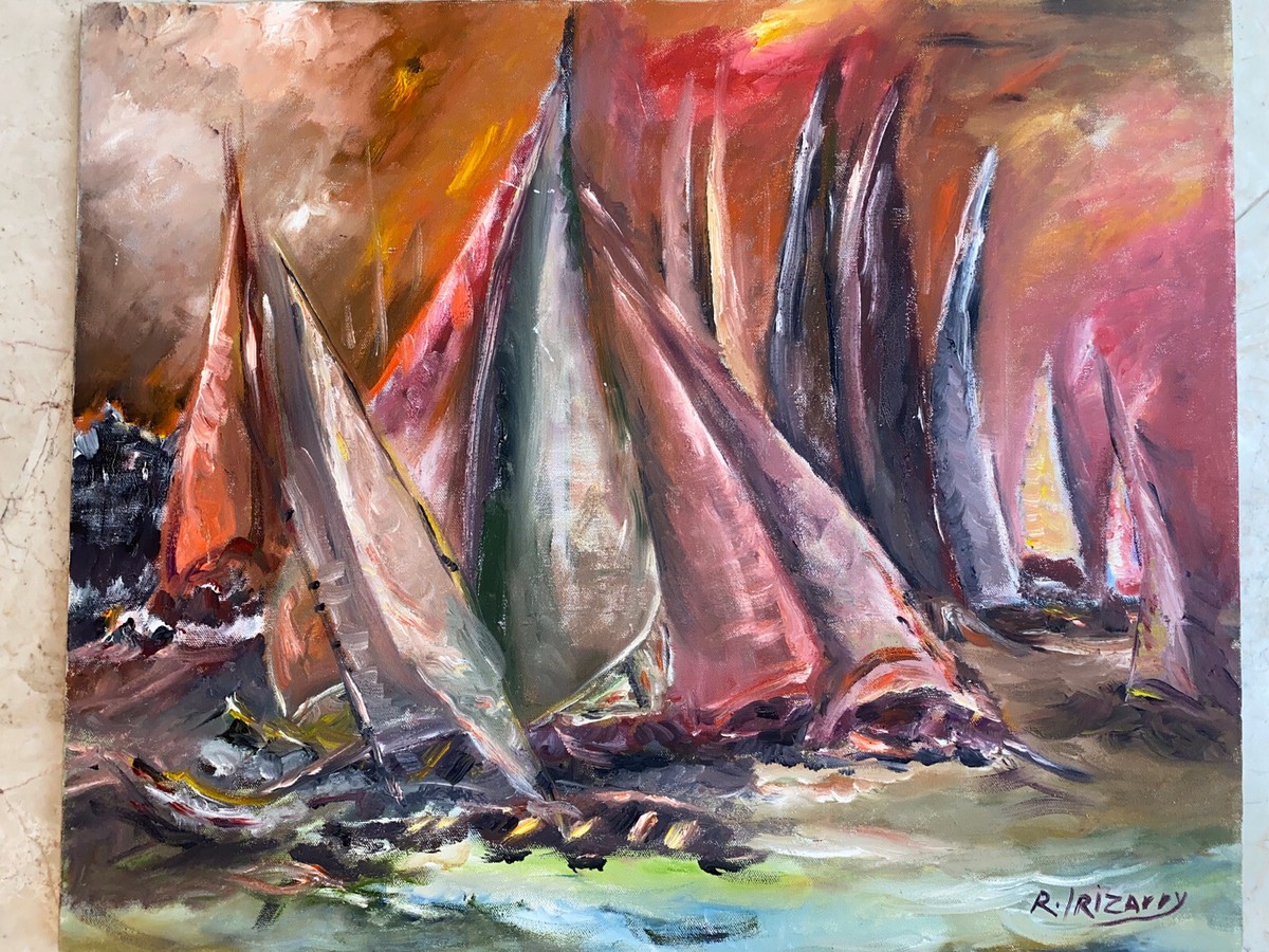 Roberto Irizarry Modern Languages Faculty & Staff University Of New