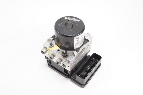 CADILLAC SRX ABS Pump Module VSA Modulator Valve OEM 2011 - 2016 | eBay