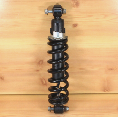 2018-2022 Kawasaki Ninja EX 400 EX400 OEM Rear Shock Absorber 45014 ...