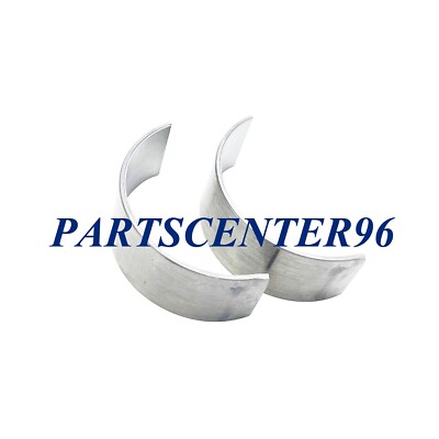 New 1 pair Con Rod Bearing for S195/1100/1105 Diesel Engine Single ...