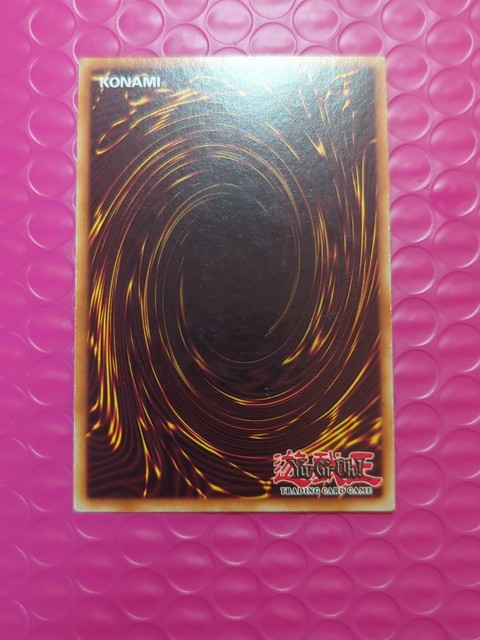 Yu-Gi-Oh! TCG Ryko, Lightsworn Hunter Premium Gold PGLD-EN086 1st ...