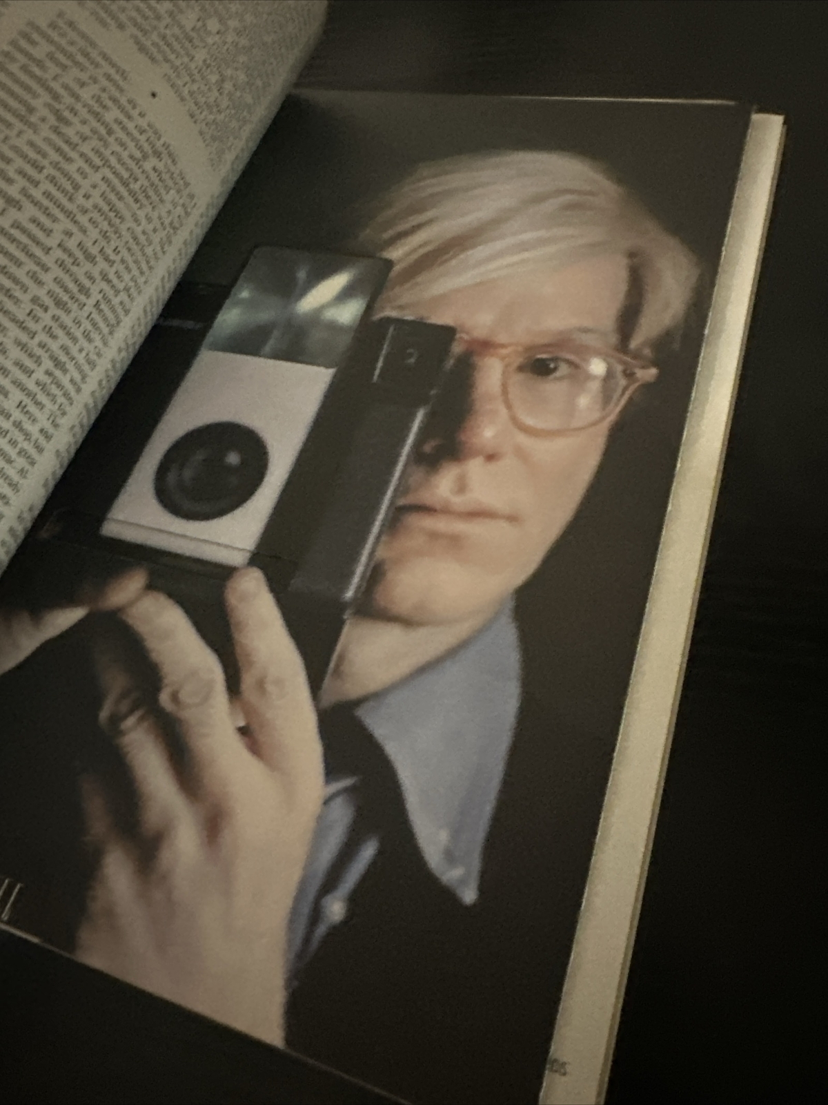 Playboy Men’s Magazine Jan. 1990 Vol.37 No.1 Joan Severance Cover Andy ...