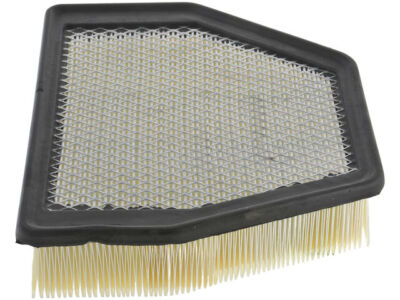Air Filter API 58NXZN47 for Chevy Captiva Sport 2014 2012 2013 2015 | eBay