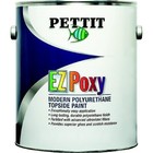 Pettit Marine Paint 3175 EZ-Poxy MODERN POLYURETHANE TOPSIDE FINISH ...