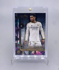 Jude Bellingham El Maestro De Madrid - Card Value