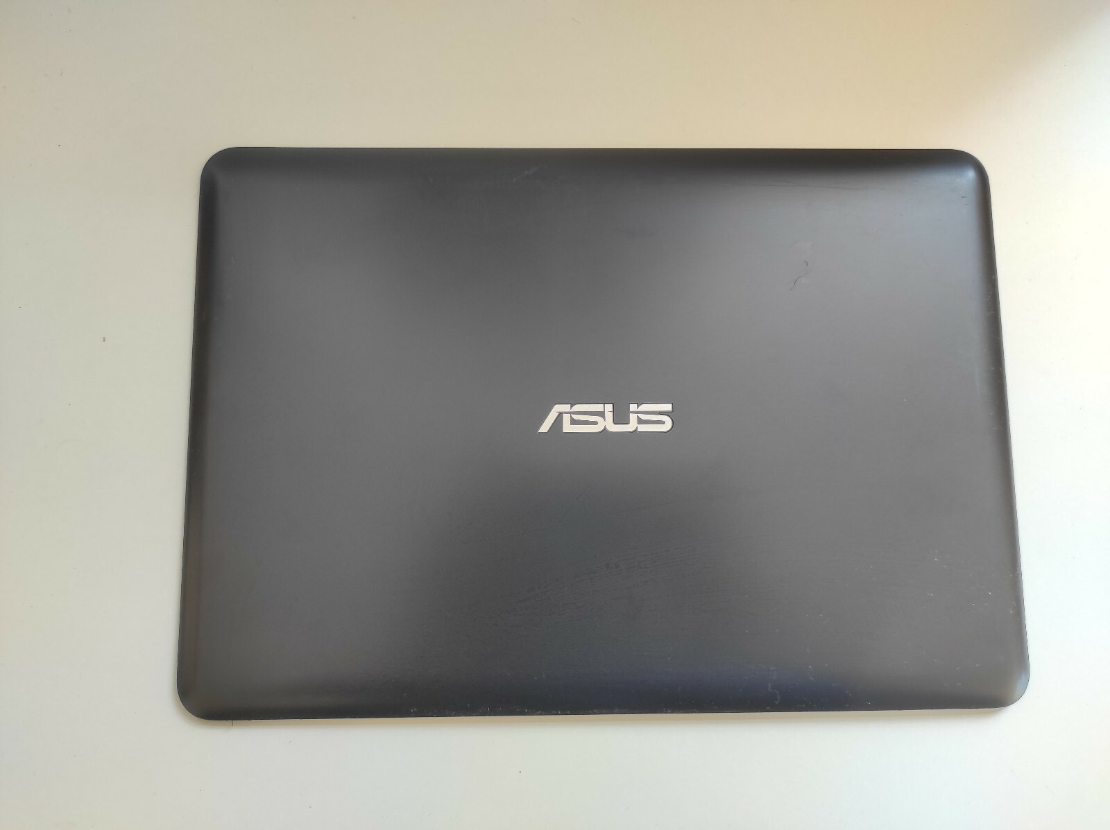 Asus R417Y R417YA LCD Rear Lid Cover 13N0-UFA0911 13NB0C53AP0111 | eBay
