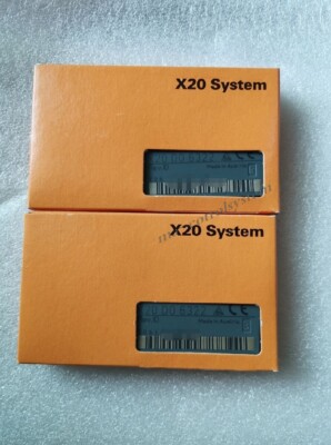 X20DO6322 Brand New Fast Shipping (By DHL) | eBay