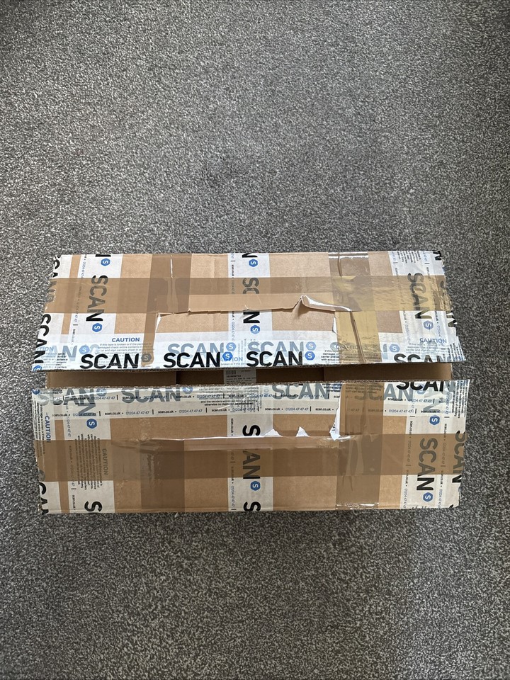 NVIDIA GeForce RTX 5080 FE Founders Edition 16GB GDDR7 Graphics Card ...