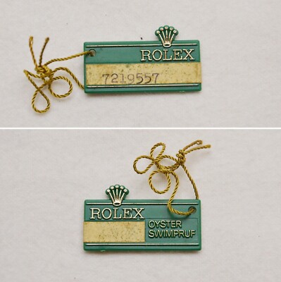 1981 1982 1983 Rolex Submariner GMT Master SeaDweller DayDate Swing ...