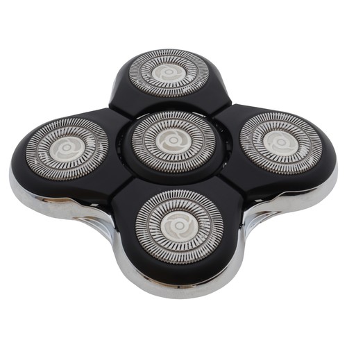 Remington heads foils blades ORIGINAL razor hair clipper RX5 XR1500 ...