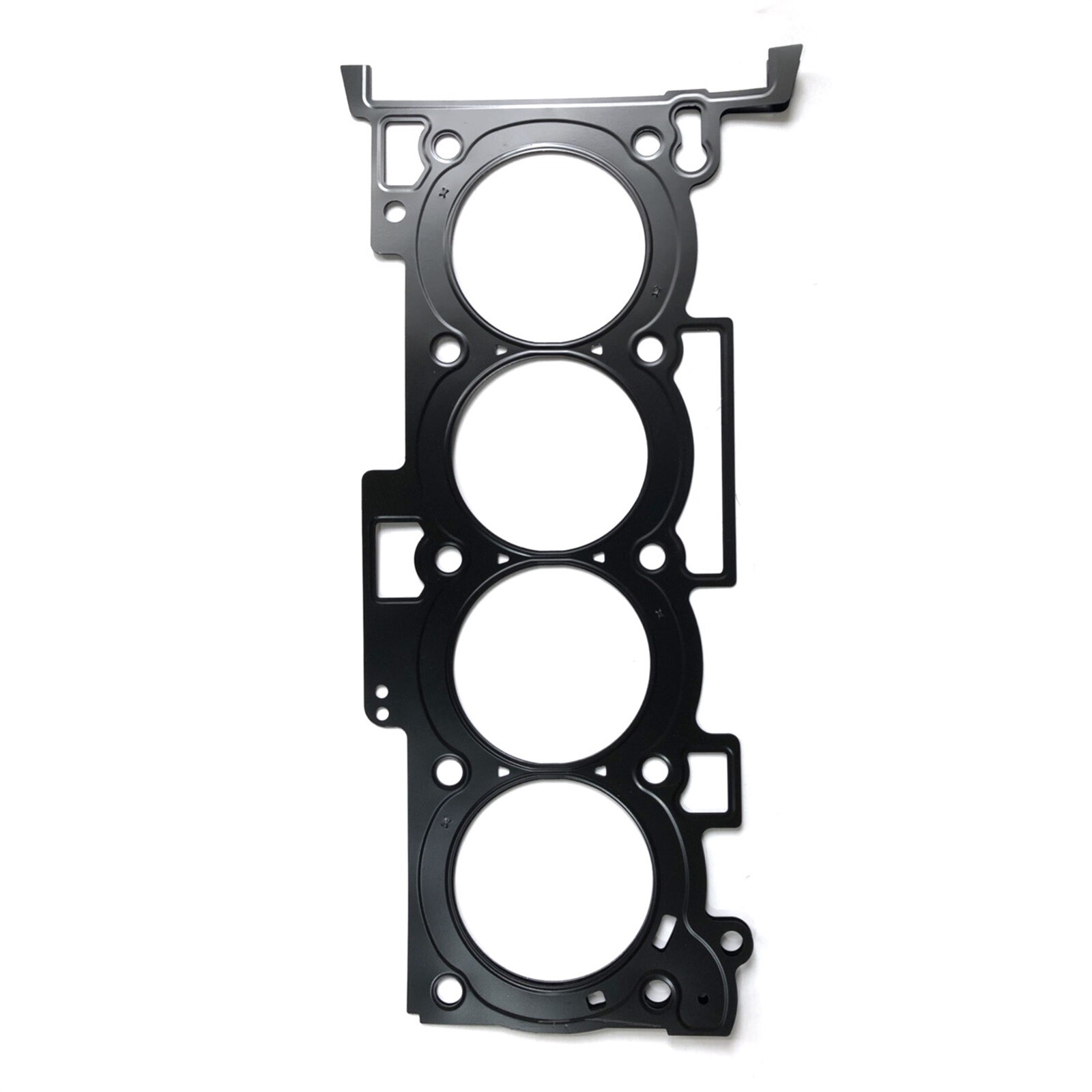 Engine Head Gasket 2006-2016 For Hyundai Santa Fe For Kia Optima 2.4L ...