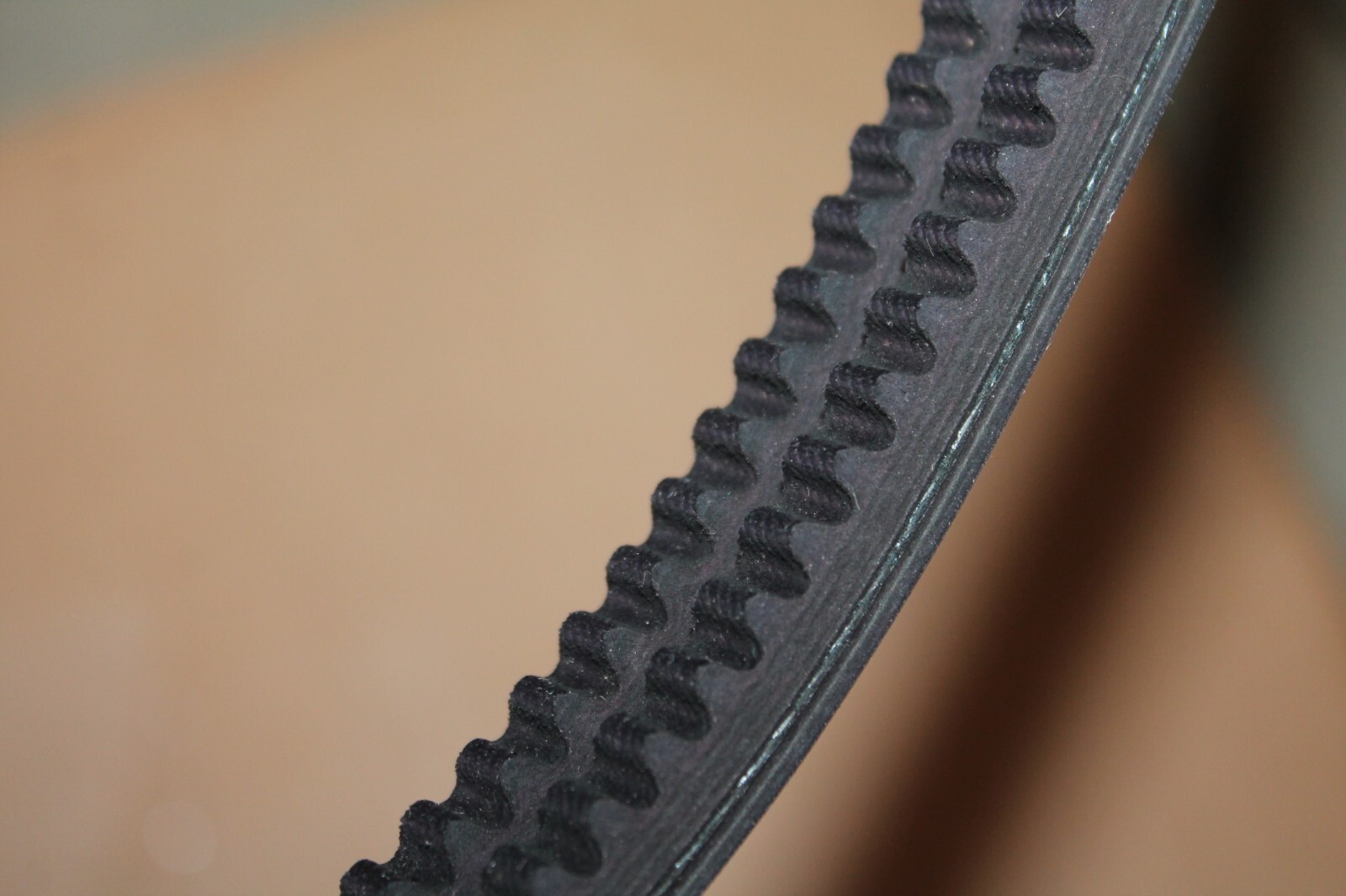 Gates 2/3VX375 Belt Super HC Powerband Belt 9388-2037 for sale online ...