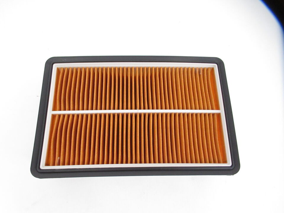 Genuine OEM Mazda B595-13-Z40A-9U Element Air Cleaner Filter | eBay