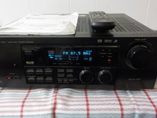JVC 7000 | eBay