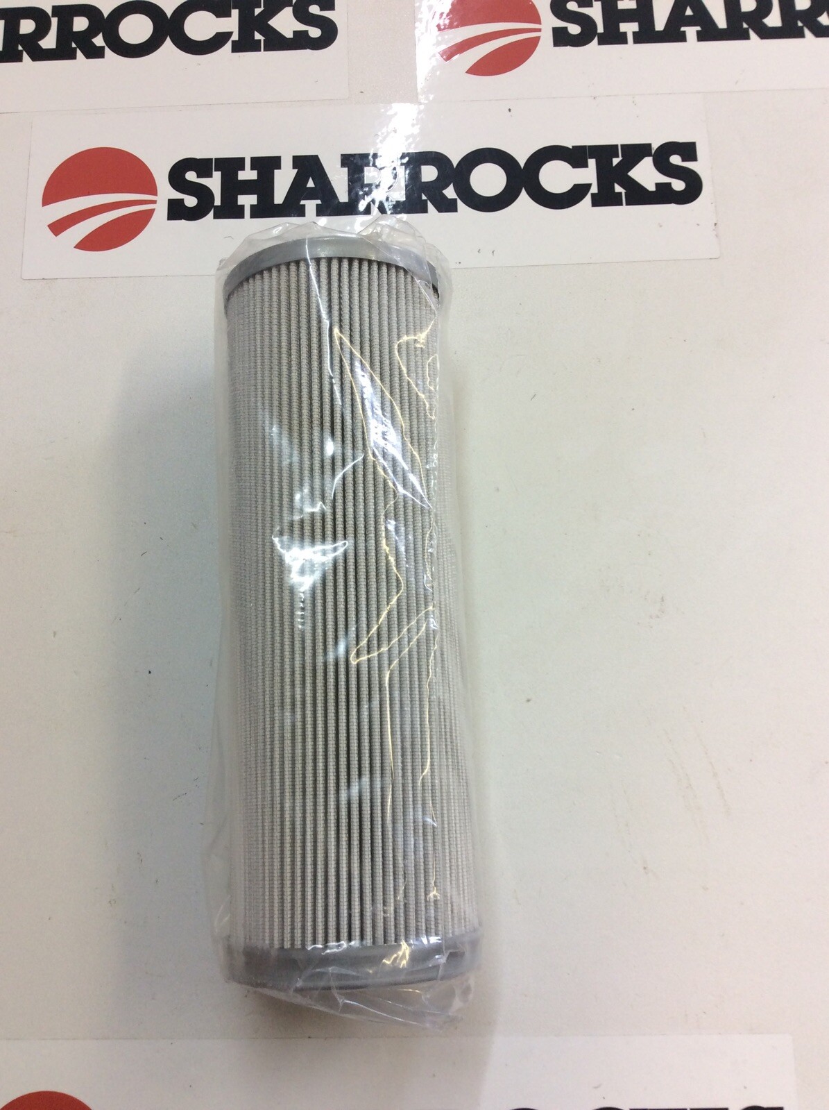 Kubota P/N 3J080-15580 FILTER | eBay UK