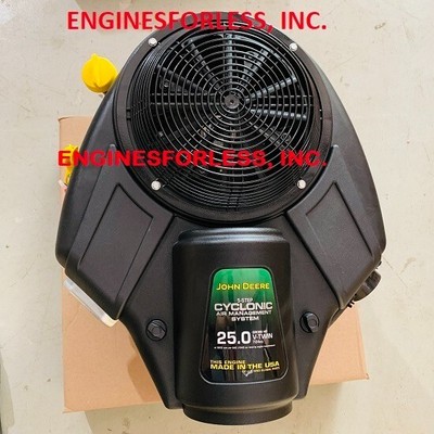 Briggs & Stratton 44T9770028G1 for 44T977-0006-G1 SNAPPER 550Z (5900755 ...