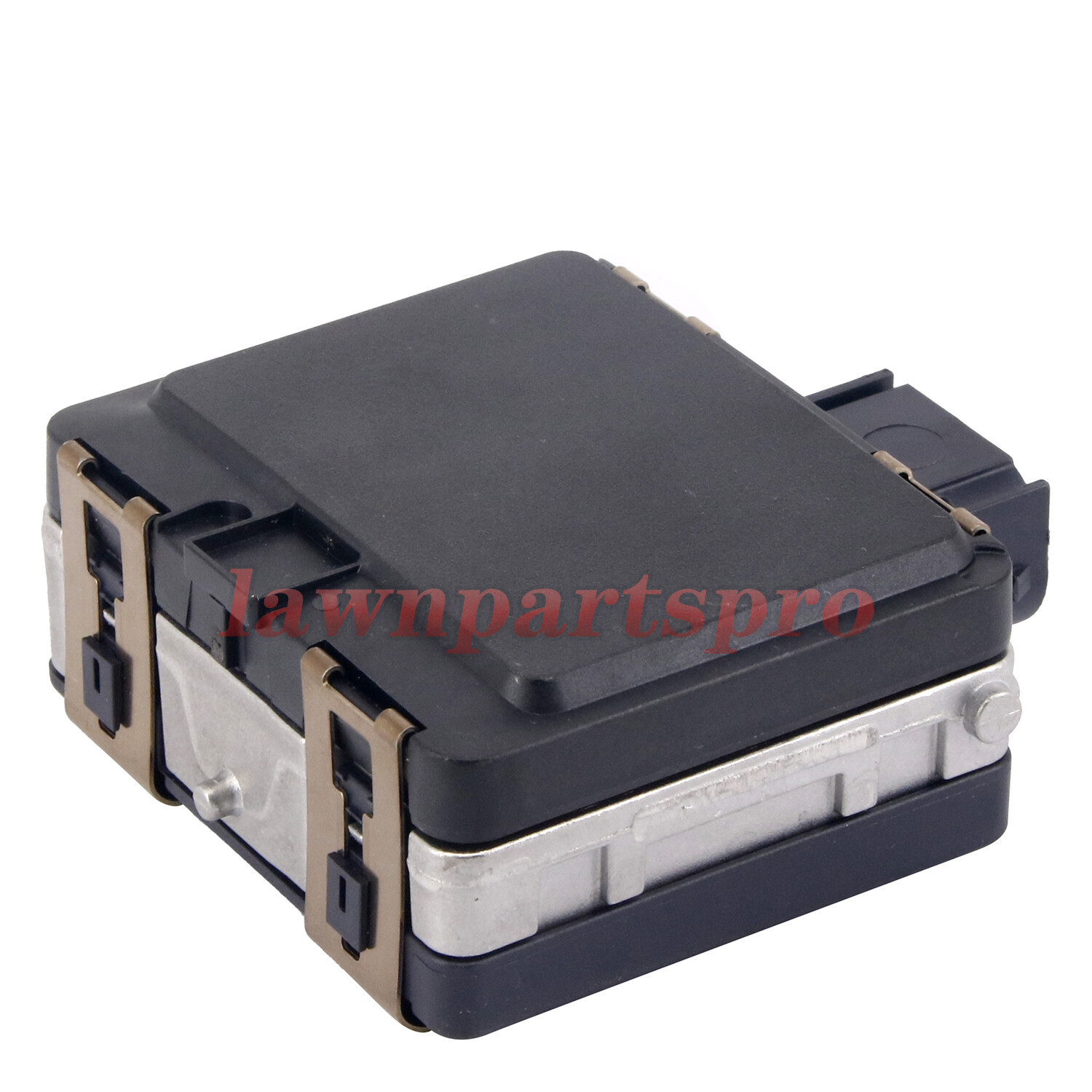 28438 5UD0A For 2016-2019 Nissan Sentra Cruise Control Module/ Distance ...