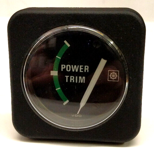 TRIM INDICATOR | eBay