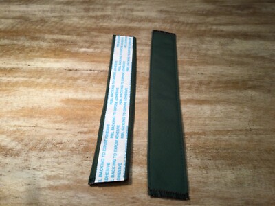 1 only hat size reducer sweatband fits all hats woman man Australian ...